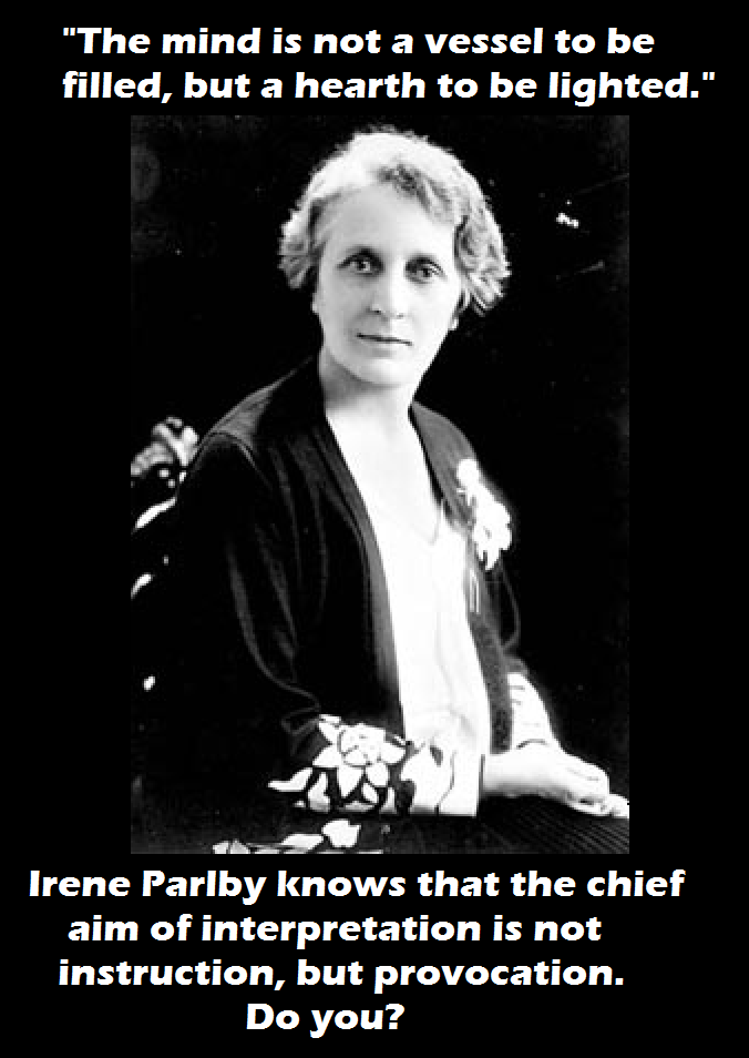 Interpre-Memes: Part 1 – North Wind Heritage Consulting