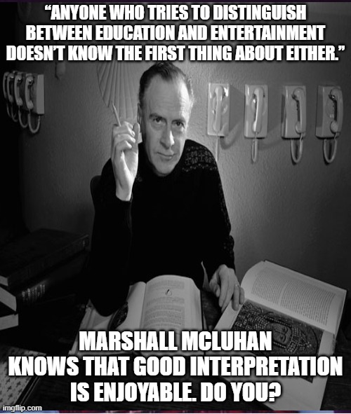 Interpre-meme: Enjoyment – North Wind Heritage Consulting